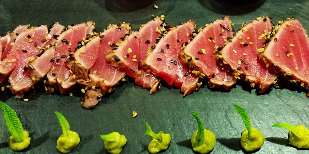 Best Velez-Malaga Restaurants & Tapas Bars