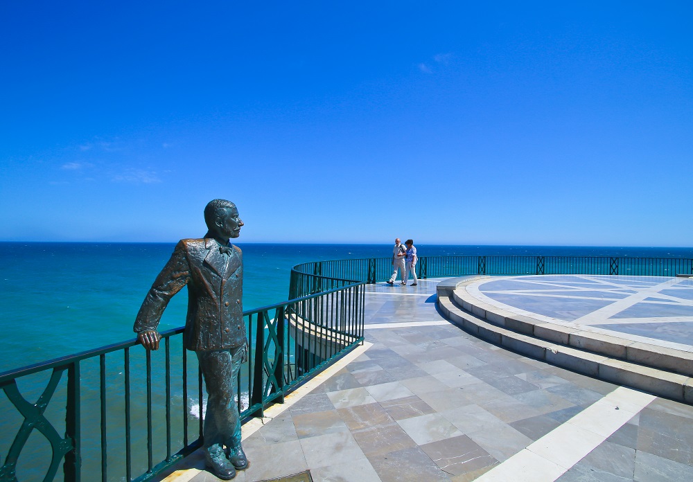 19 of the Best Things to Do in Nerja from Mi Velez-Malaga