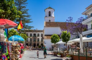 19 of the Best Things to Do in Nerja from Mi Velez-Malaga